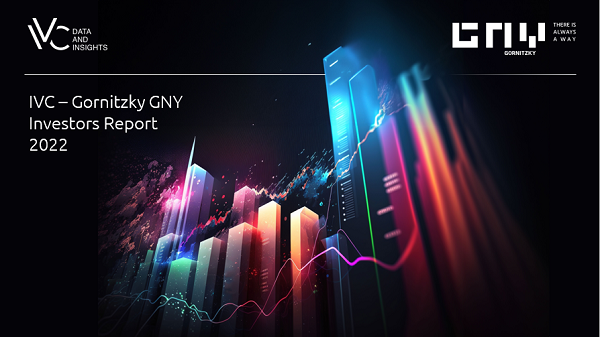 Home [www.ivc-online.com]