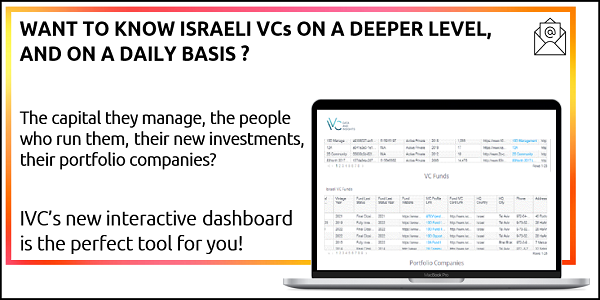 Home [www.ivc-online.com]